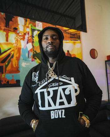 trap house clothing – shoptraphouseclothing