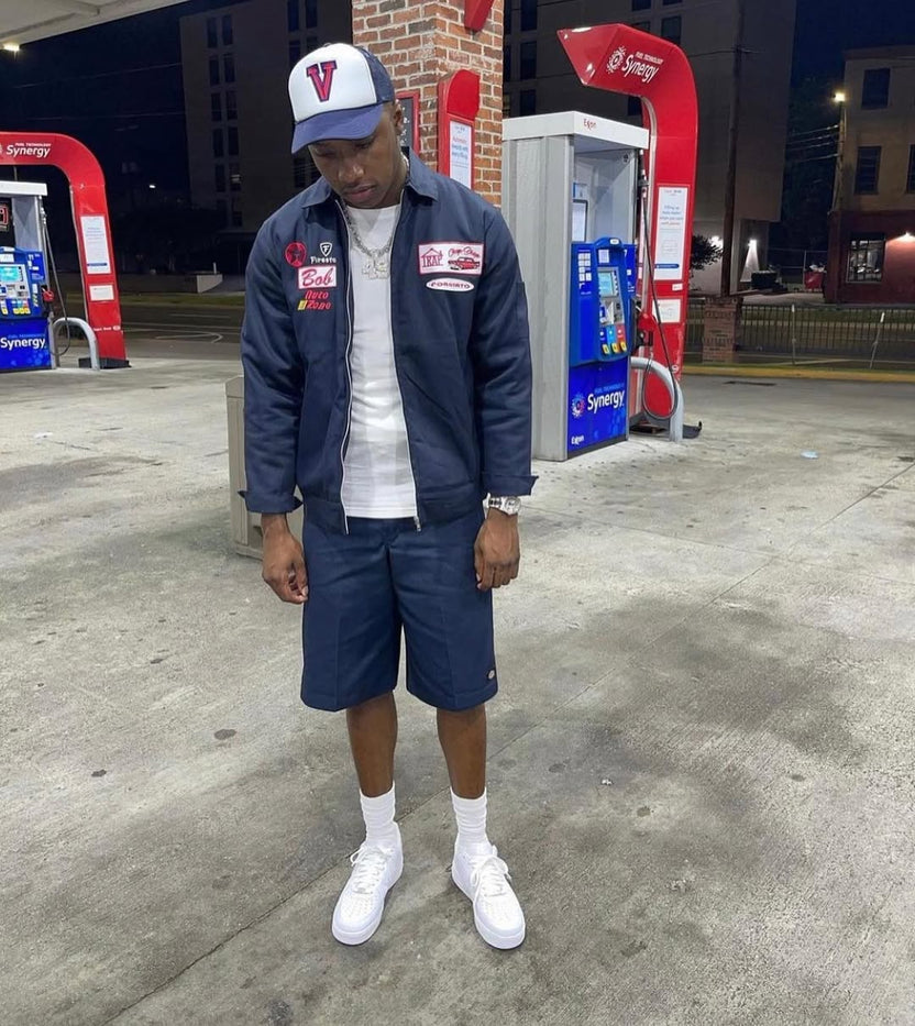 trap house clothing – shoptraphouseclothing