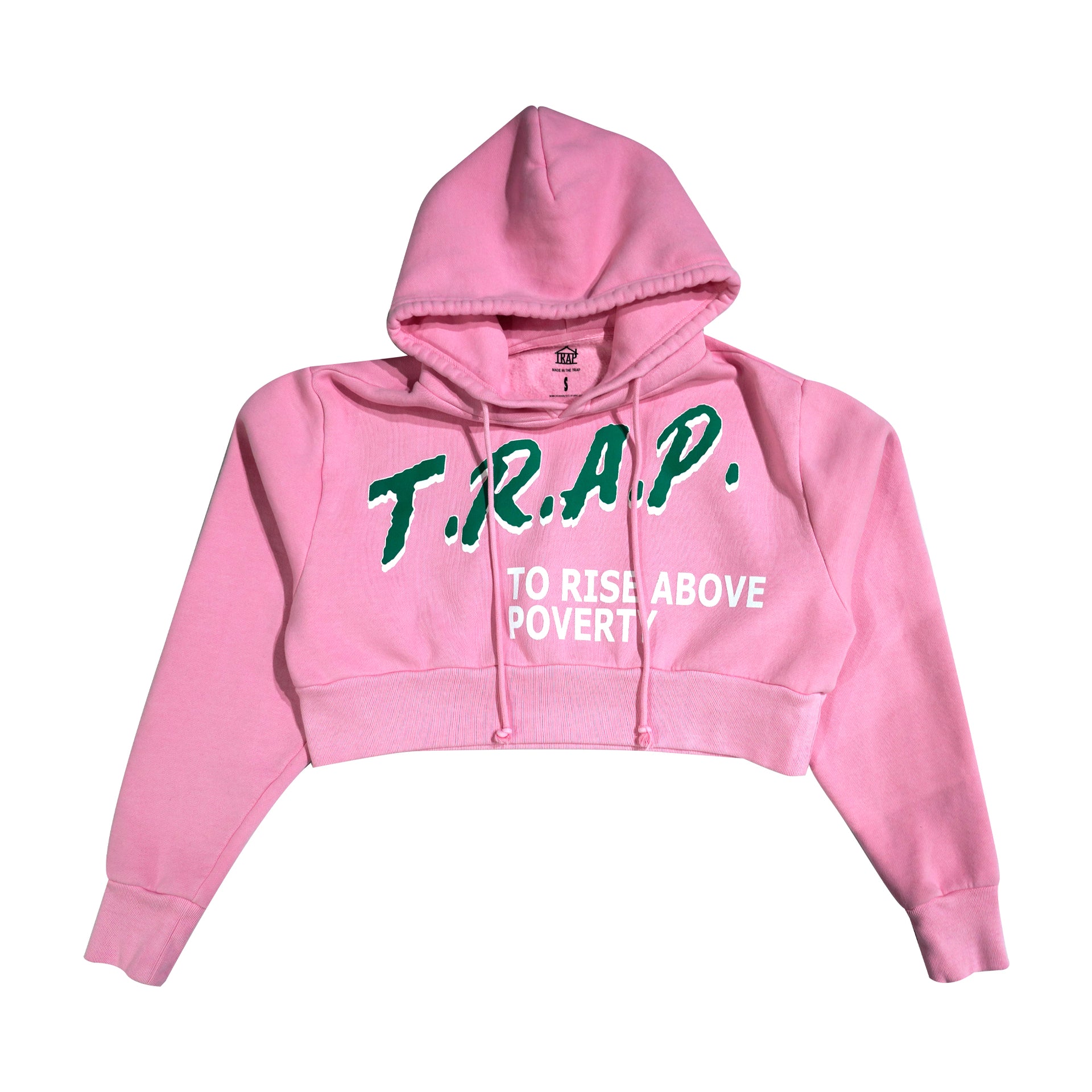 trap house clothing – shoptraphouseclothing