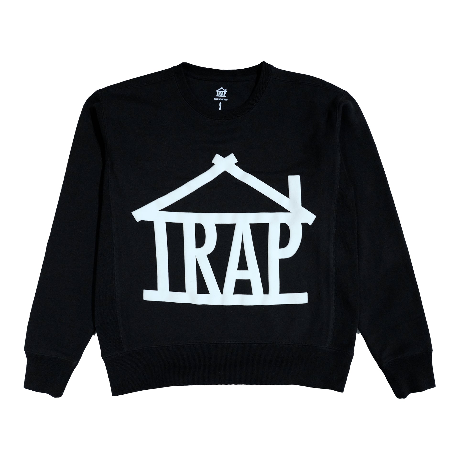 trap house clothing – shoptraphouseclothing